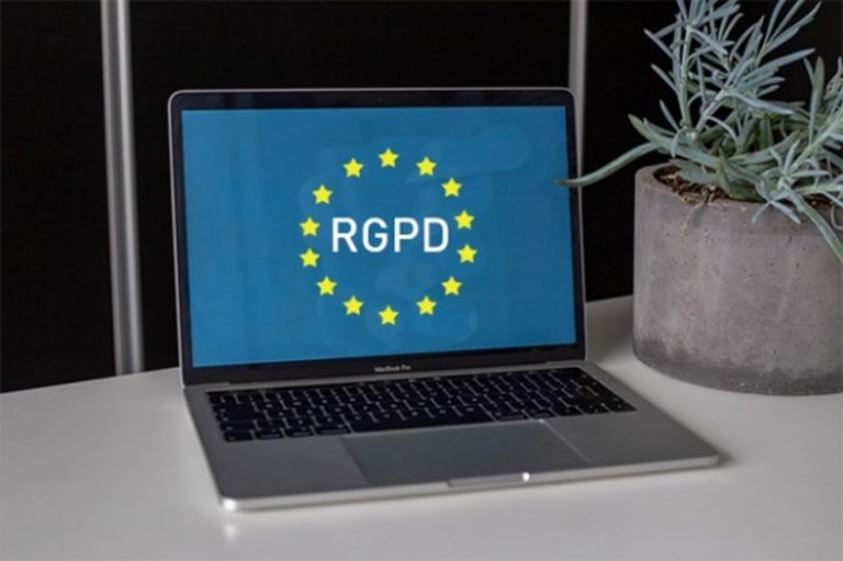 RGPD et IoT : les principes clés et les étapes à suivre pour être ...